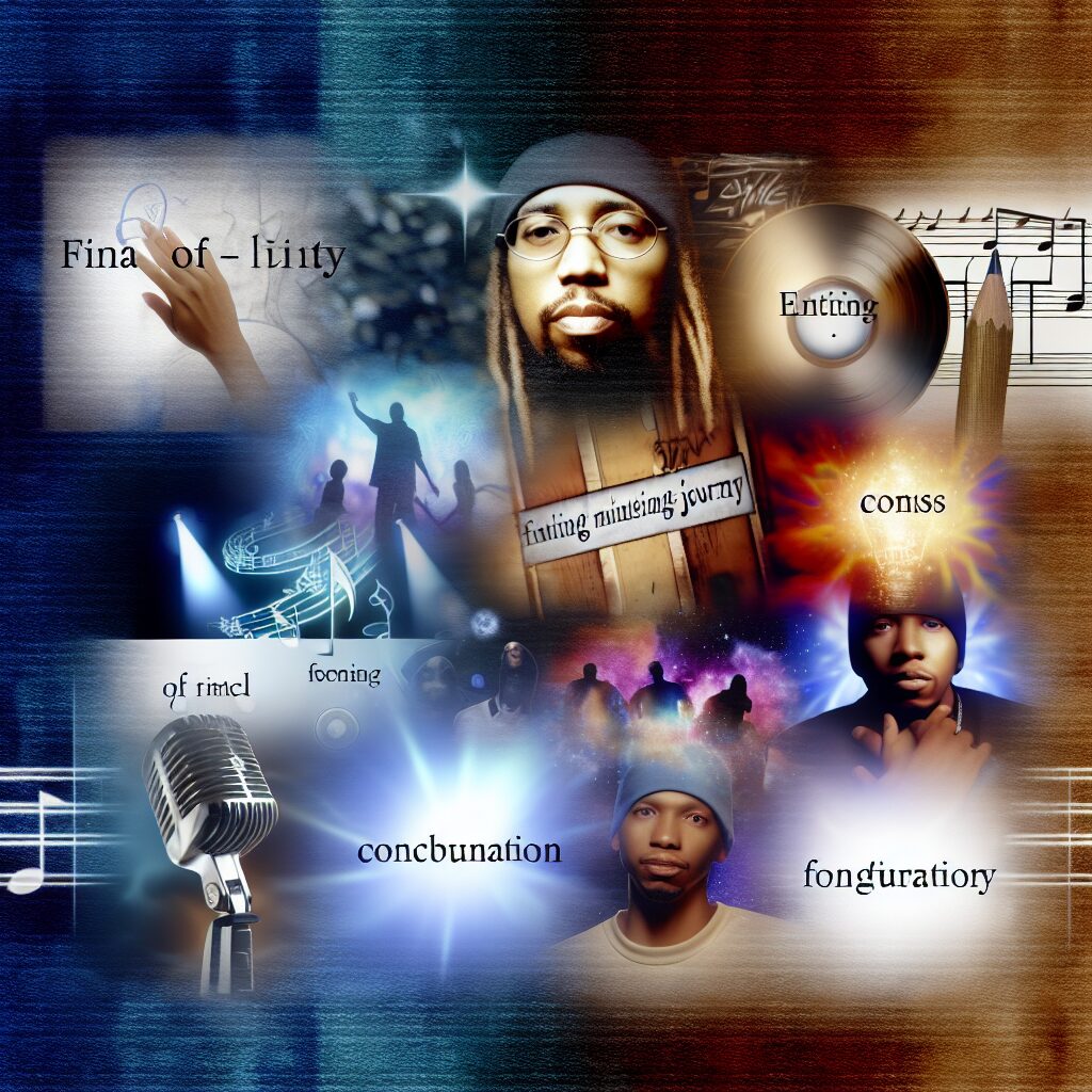 Childish Gambino's Final Album 'Bando Stone and the New World' Now ...