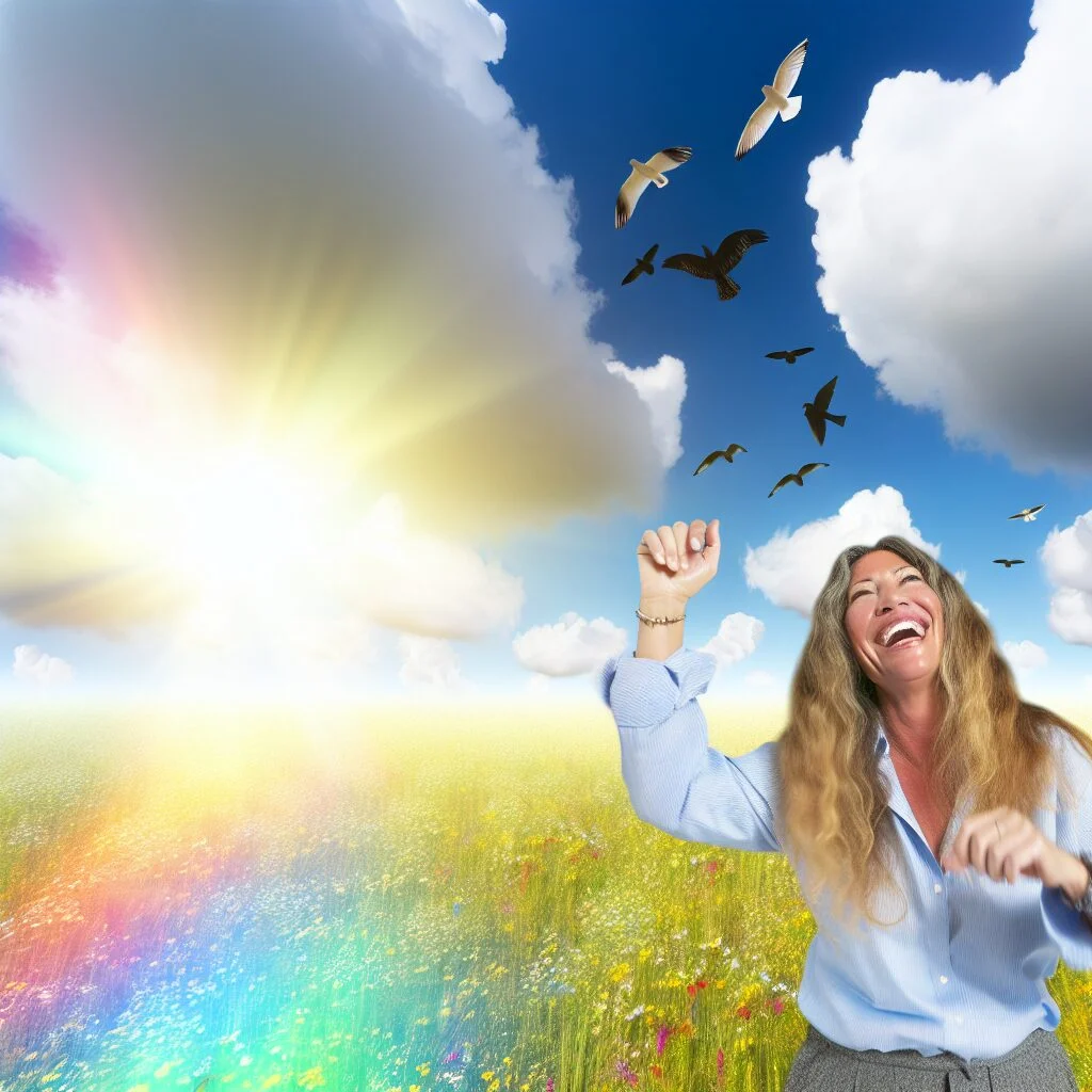 Kesha's "Joyride" marks her triumphant return to the pop music scene ...